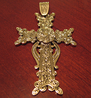 Custom Jewelry | Monogrammed Rings | Masonic Signet Rings